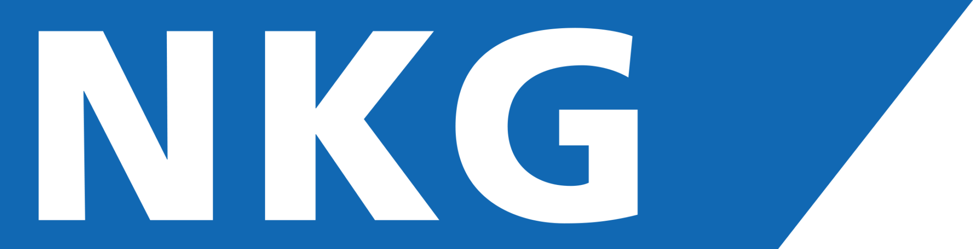 Schüler und Eltern – NKG